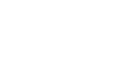 Forestry - Shandong America Industries